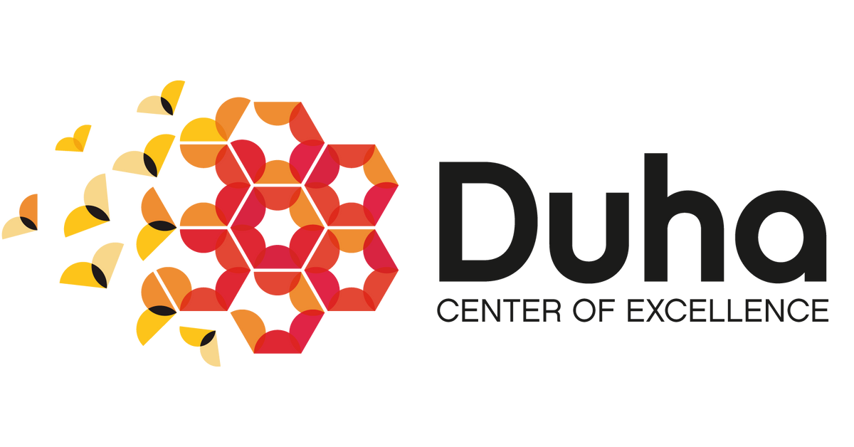 Continuous Improvement – Duha Center of Excellence